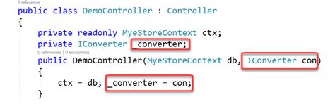 Dùng DinkToPdf xuất file PDF ASP NET CORE NHẤT NGHỆ