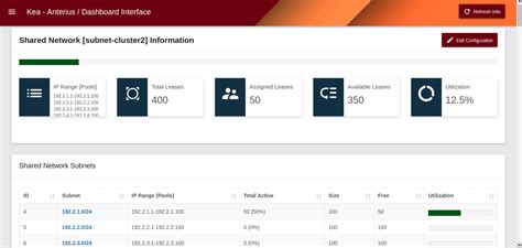 Github Isc Projectskea Anterius This Is An Archive But Is No Longer