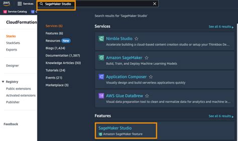 deploy a multi model endpoint to a real time inference