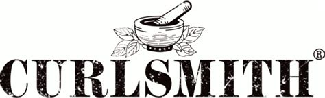 Curlsmith Multitasking Conditioner 237ml Lookfantastic