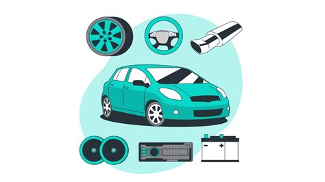 Gc Easy Universal Java Gc Log Analyser