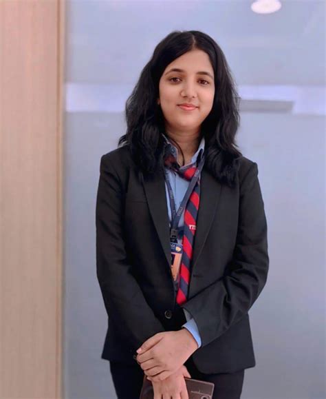 A Comparative Study Of Object Oriented Programming Vs Procedural Programming