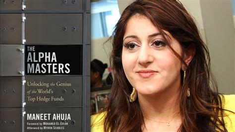 Maneet Ahuja Alchetron The Free Social Encyclopedia