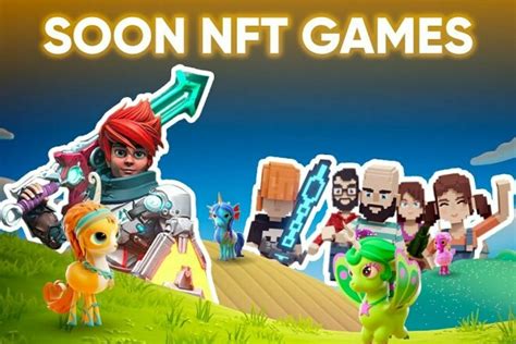 i will develop android and ios game in unity for 340 freelancer