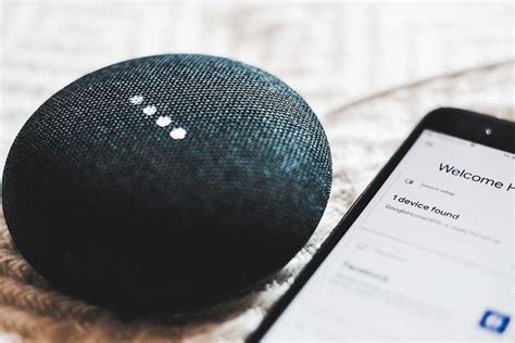 How To Control Iot Devices