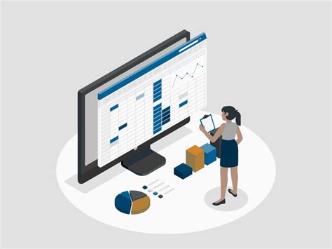 How To Paginate An OData Service Using Power Query Iteration Insights