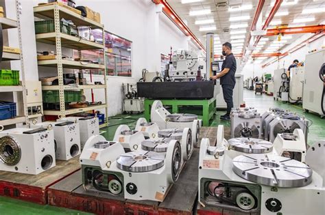 Vignesh Mohan Posted On Linkedin