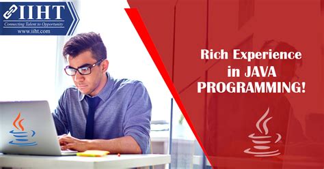 Java Training Bangalore Site Title