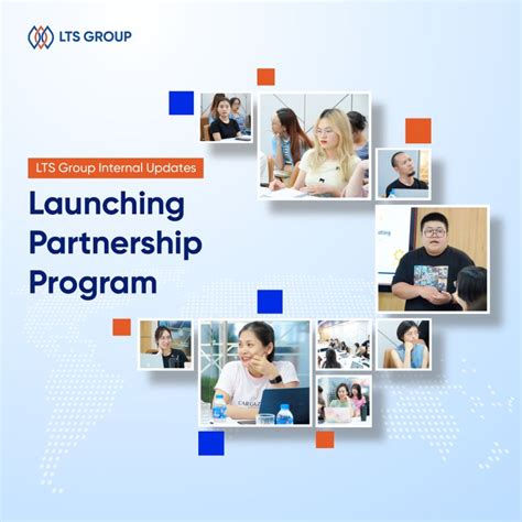 lqa lotus quality assurance on linkedin lqa partnershipprogram