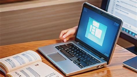 日本レジストリサービスとは？ itとpcに関連する用語の解説