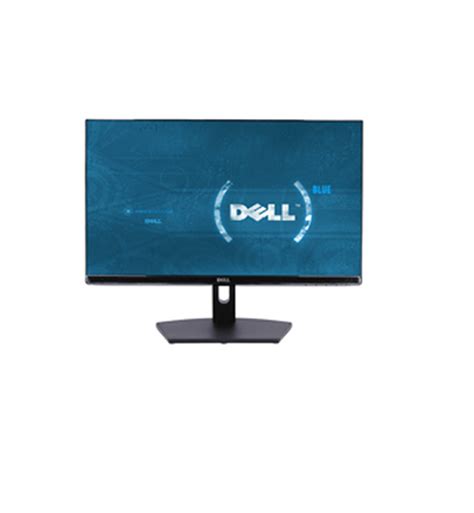 Custom PC CPU Intel Th Gen Core I Trust Global Service