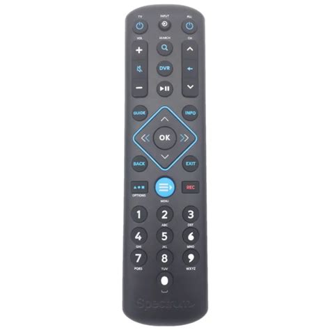 Remote Control For Spectrum Lazada Ph