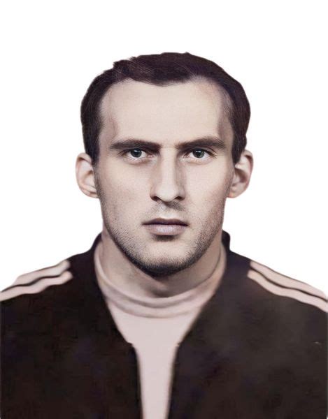 ოზურგეთის ”მერცხალის” ისტორიიდან ვალერიან დუმბაძე გურიის მოამბე