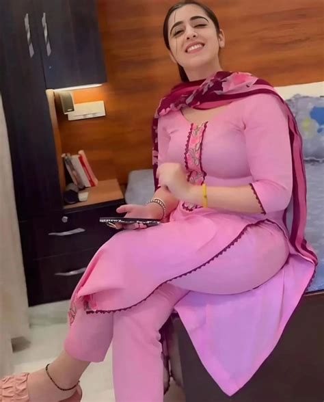 Pin By Sunita Singh On Legging In 2024 Beautiful Dresses For Women