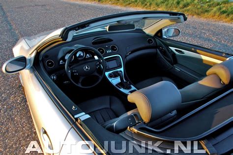 Mercedes Amg Porno Gespot Op Autoblog Nl