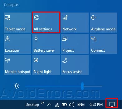 Switch From Microsoft Account To Local Account Windows AvoidErrors
