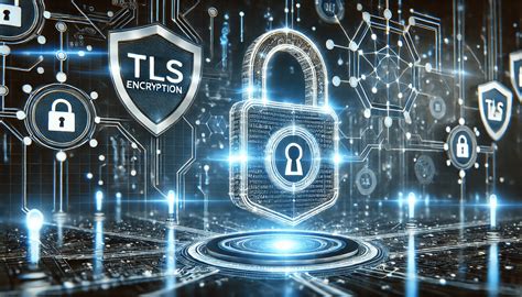powershell script for sql server firewall rules tweak