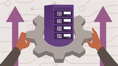 Switch Embedded Teaming Set Windows Server Video Tutorial