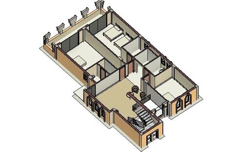 Revit Bimmodeling Bim Revitarchitecture Technicaloffice Hesham Abdelfatah