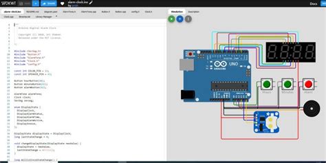 Amir Souici Sur Linkedin Simulateurarduino