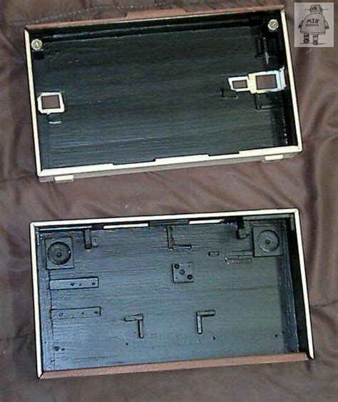 For 99 You Can Get A Raspberry Pi Powered Desktop Computer Artofit