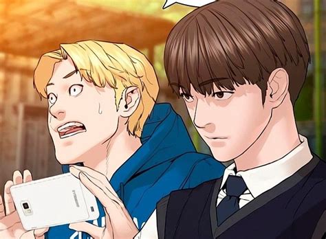 Pin On борьба в прямом эфире