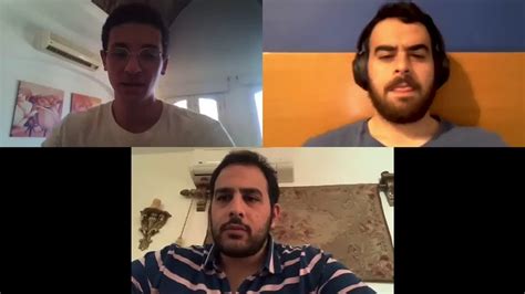 Synapse Analytics On Linkedin Datascience Machinelearning Entrepreneur Business Ai