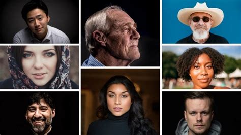 Voice Dictation Online Speech Recognition