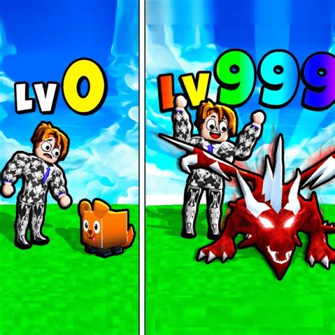 Roblox Tapping Simulator Codes 34 Working October 2025 Roblox Den