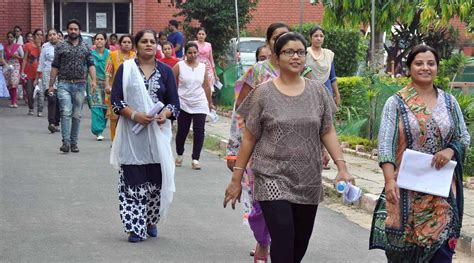 BPSC 68th Prelims Updates Result Declared At Onlinebpsc Bihar Gov In Steps To Check Jobs