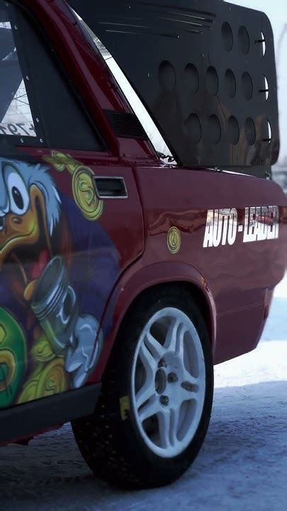 Закрываем эту зиму красиво Youtube