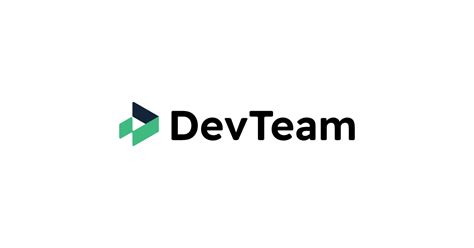 Ai Mvp 개발 전문 빠르고 실용적인 웹·앱 제작 Devteam