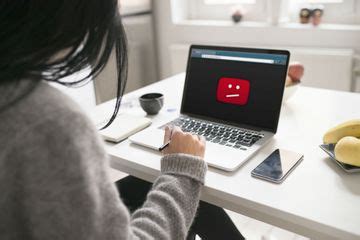 Why Isn T YouTube Working