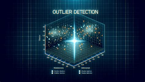 outliers data science mein ghair mutawaqa mehman codanics