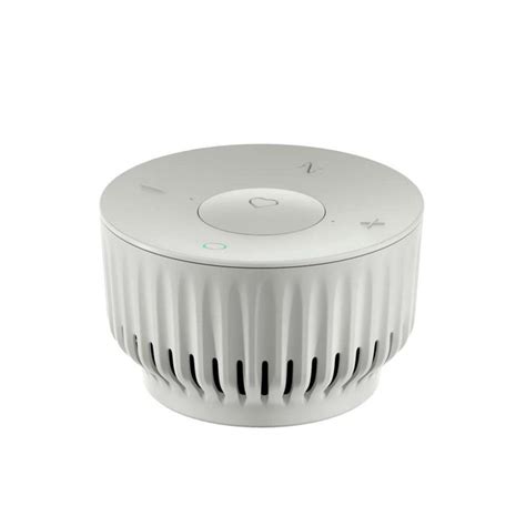 Умная колонка Sber SBDV-00095 - купить по доступным ценам в интернет ...