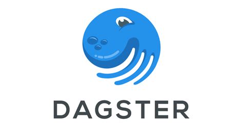 Dagster Deep Dive Into Data Orchestrator By Tushar Gautam Jan 2024 Medium