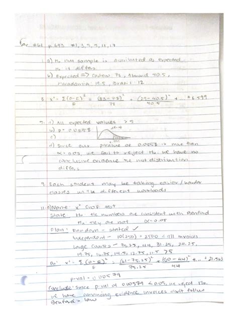 Hw 61 Pdf