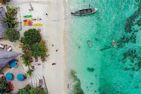 푸켓 라차섬 산호섬 스피드 보트 투어 스노쿨링 씨워킹 스쿠버 투어비스 투어and티켓