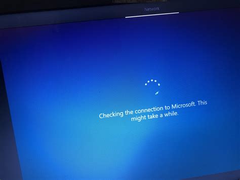 Reset My Pc Its Been Like This For 4 Hours Now R Windows10