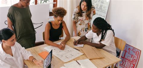 FREE Critical Path Analysis Samples In PDF