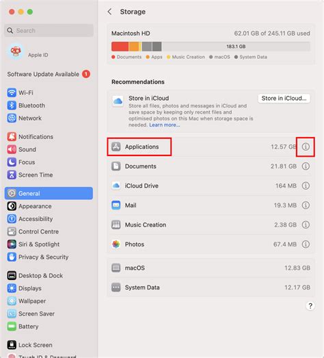 fix system has run out of application memory on mac appletoolbox
