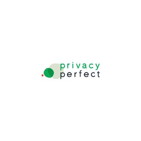 Privacyperfect Gdpr Compliance Software Lexserve Centre