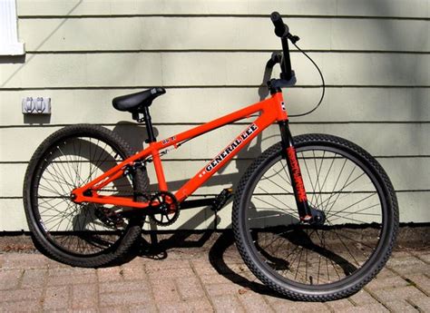 LET'S SEE YOUR CRUISERS. - BMXmuseum.com Forums
