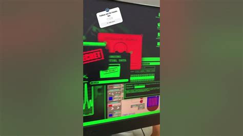 A Simple Prank Hacks Music Remix Ringtone Hacker Coding Python