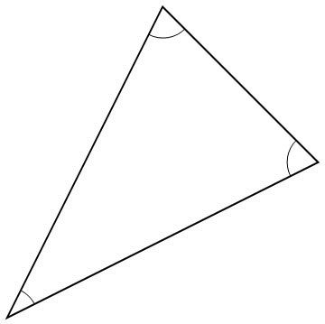 Simple Programming Techniques Tricks In Mathematica For Making Graphics For The Math Book