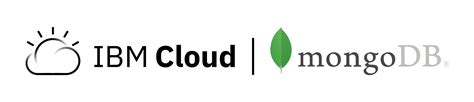 Ibm Cloud Private For Data Now Supports Mongodb Enterprise Advanced