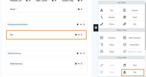 Create Woocommerce Conditional Product Fields At Checkout A 2024