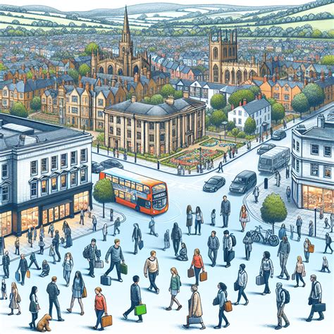 What Is A Town Gown Relationship Fromages Charlevoix