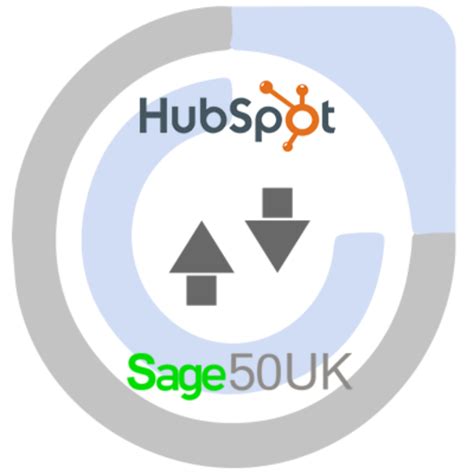 The 12 Best Erp Apps For Hubspot