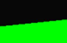 Learnopengl Anti Aliasing
